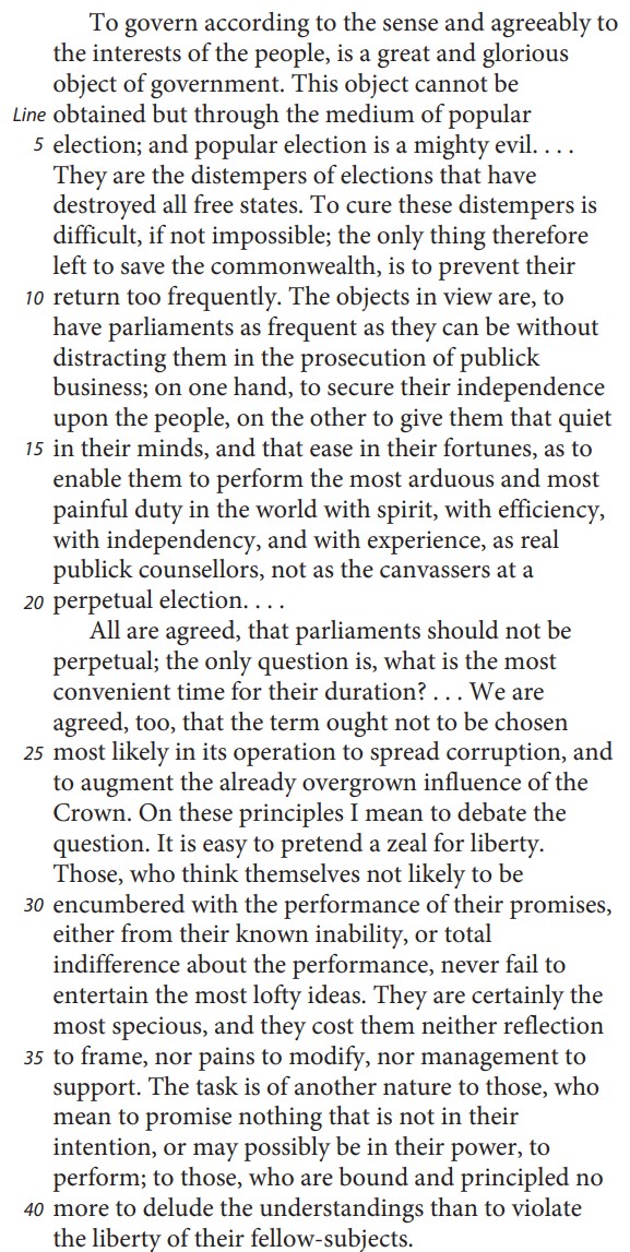 italki - I need help understanding this long sentence (lines 36-41). In ...