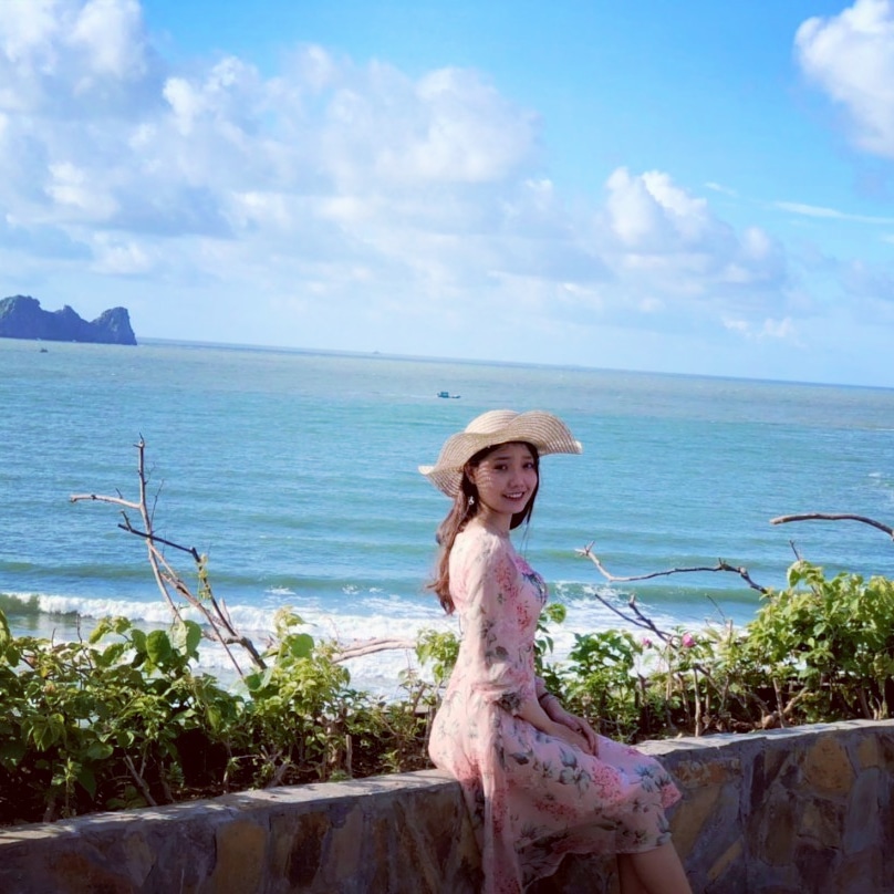 italki - Hello everyone, I am Vietnamese and I really want to find a partner to practice English ...