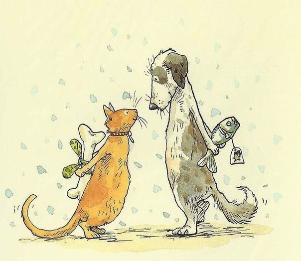 italki - Hi everyone) I am looking for a language exchange partner. Only a native English ...