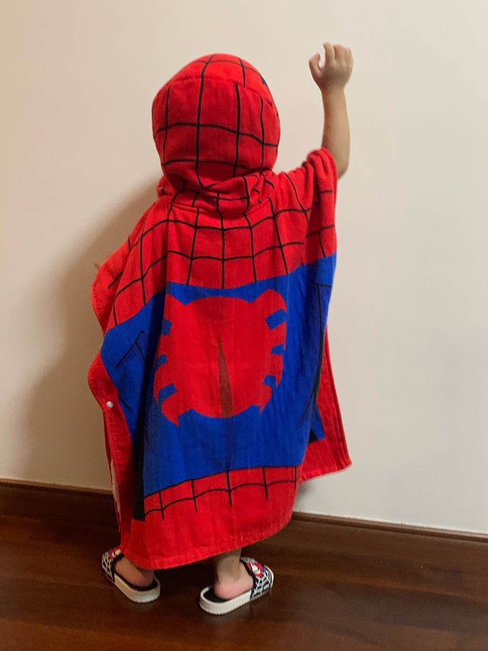 italki - hi italkers. i am a Chinese，i want a kindergarten teacher to teach my son，he is 2years ...