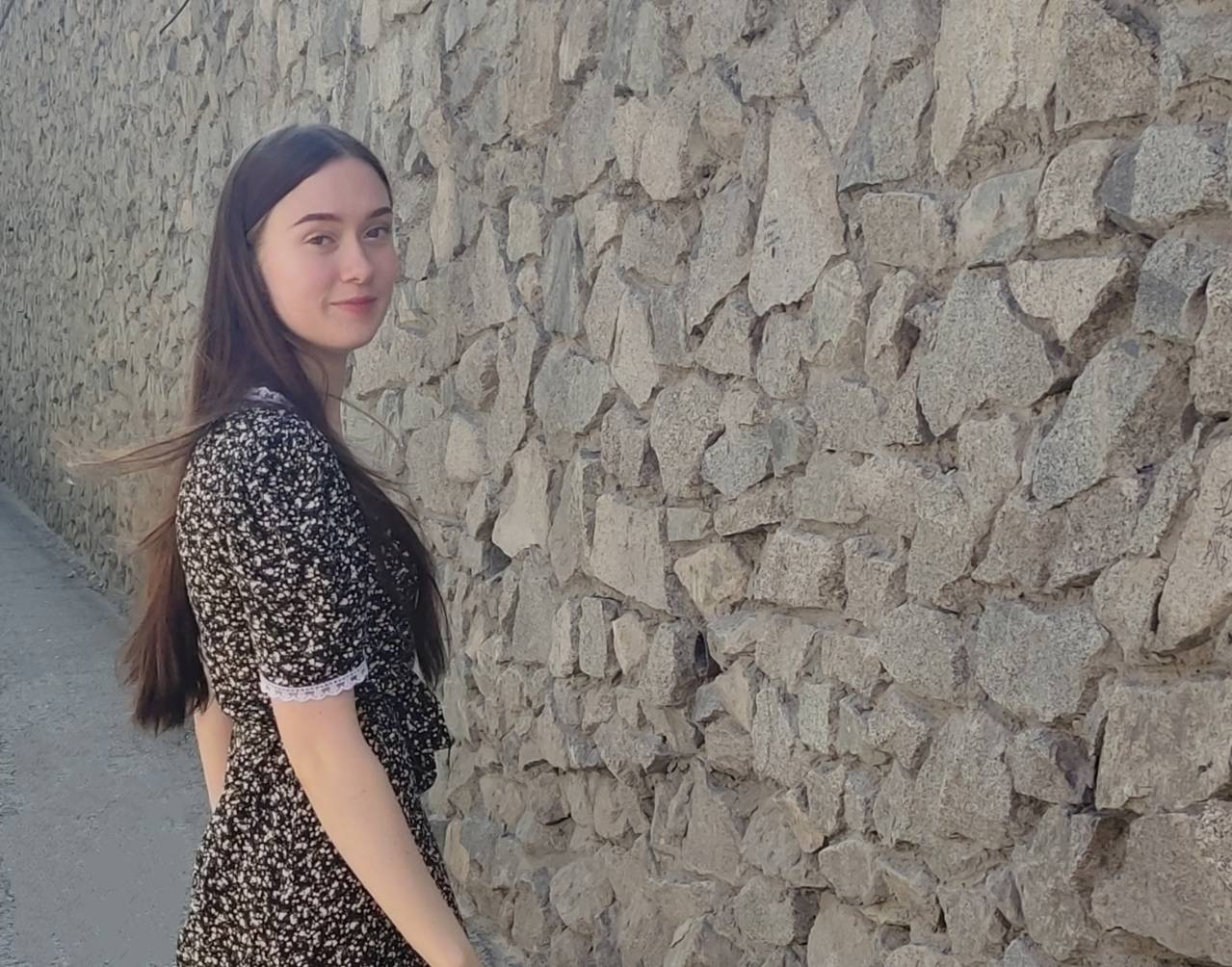 italki - Hello guys) I am Sonya and I'm from Russia 😊 I'am studying ...