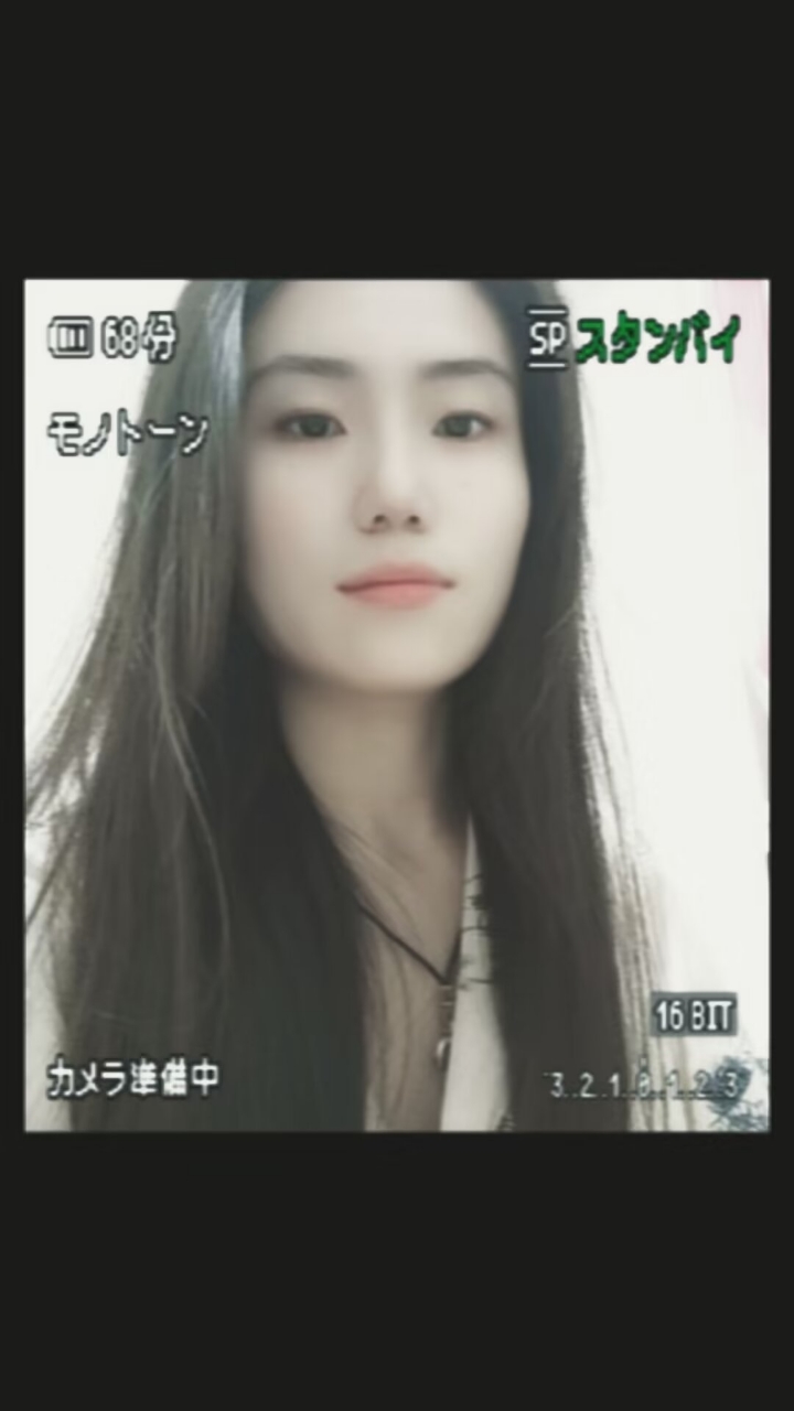 italki - Someone told me new hairstyle sometimes meant brand new start. So I got my hair cut.[Image]