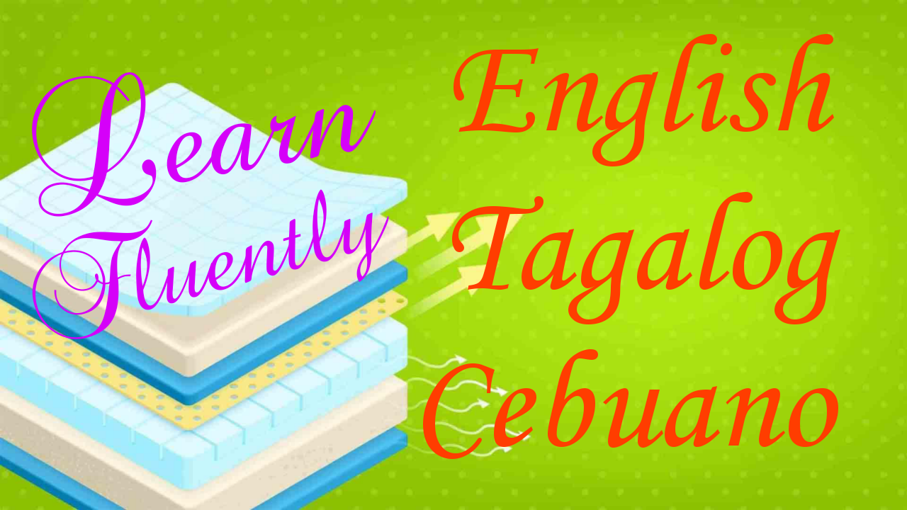 italki - 🤹⭐Hello, Everyone ⭐ 🤹 You can book my instant lesson right now.⭐[Image]