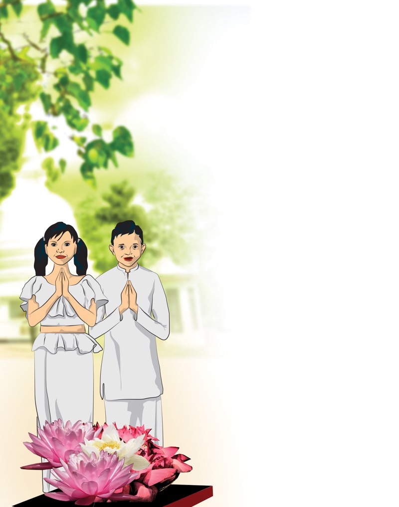 italki - I am Sarojani from Sri Lanka.Let me to explain about the our ...