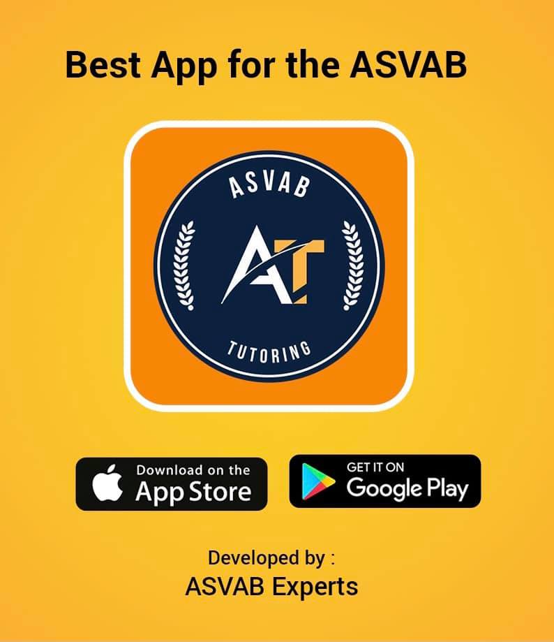 italki - How do you select the best Mobile learning App for ASVAB ...