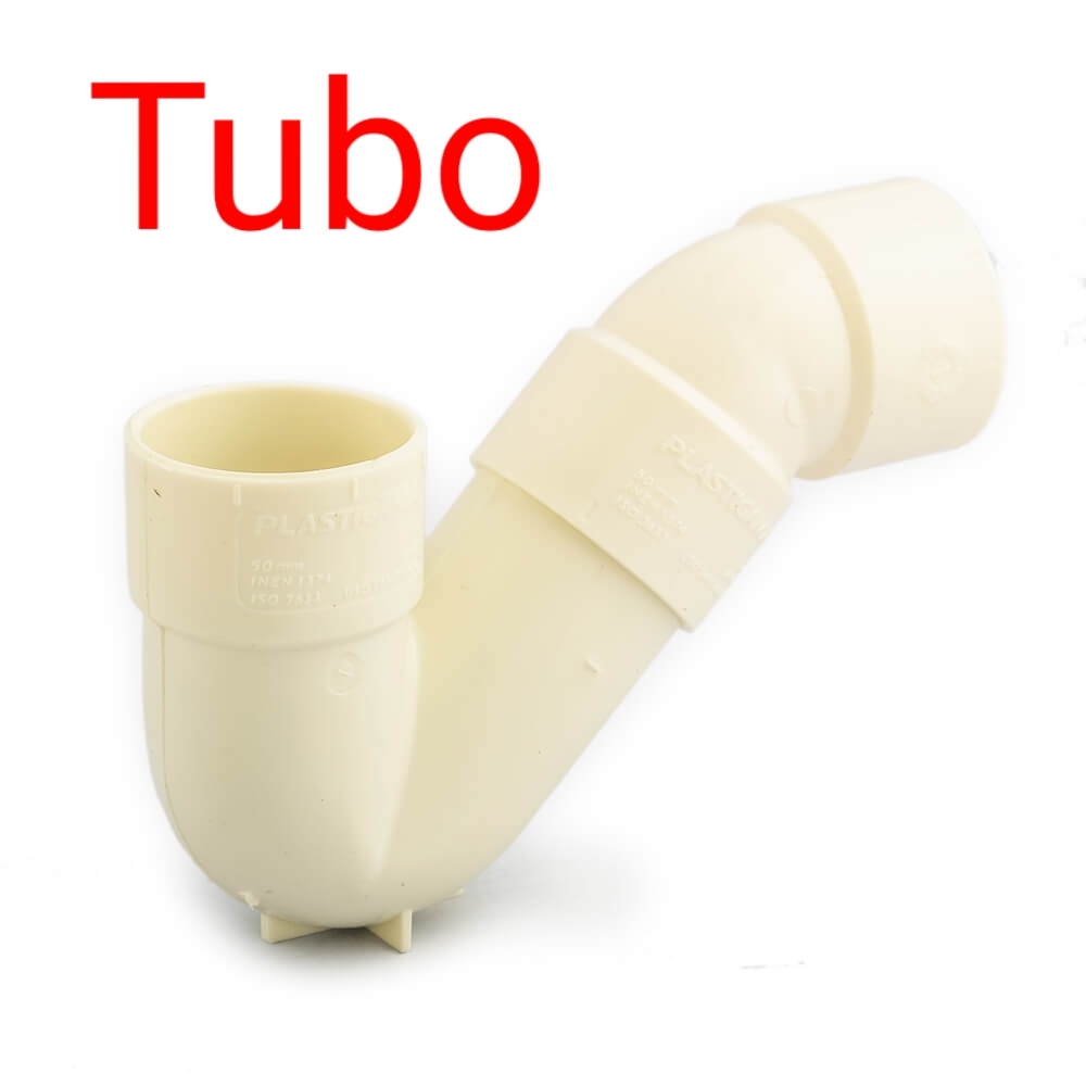 italki - Let's practice vocabulary. 🖐️🤓 2 words with the same ...