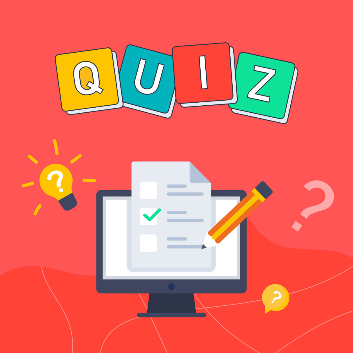 italki - Have you tried looking for quizzes in the Discover tab? Take ...