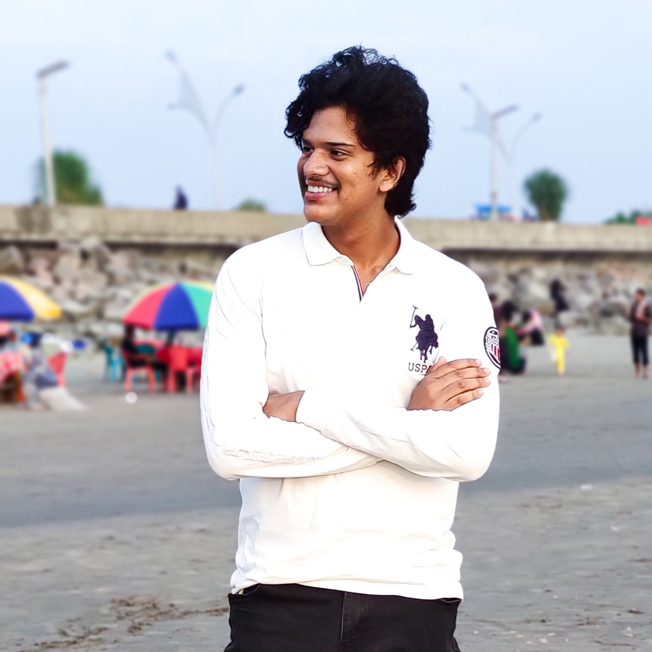 italki - Hey,,i'm Badhan From Bangladesh. I am new to this app. I need to improve my English. So ...