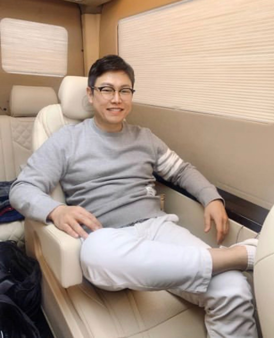 italki - Alway from home[Image]