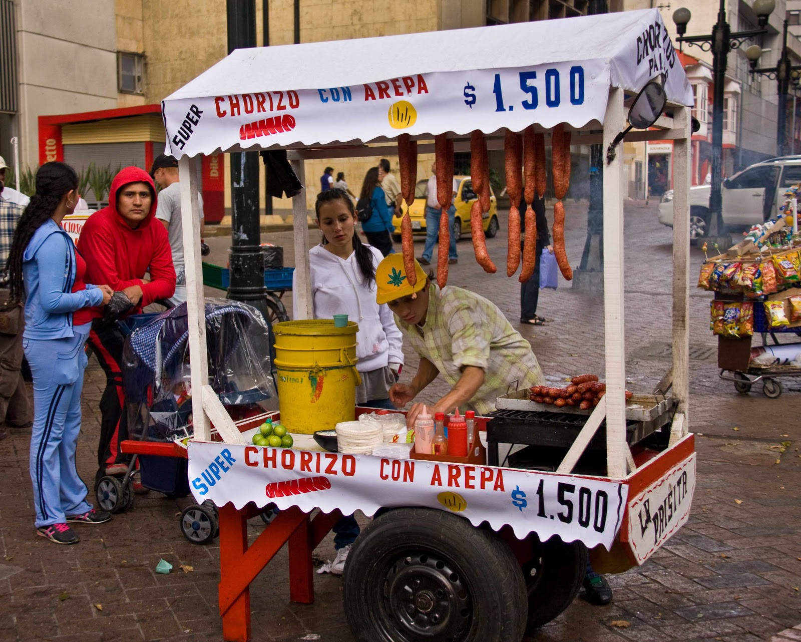 italki - ************A SYNONYM FOR "SELLER"********* Vendor noun ...