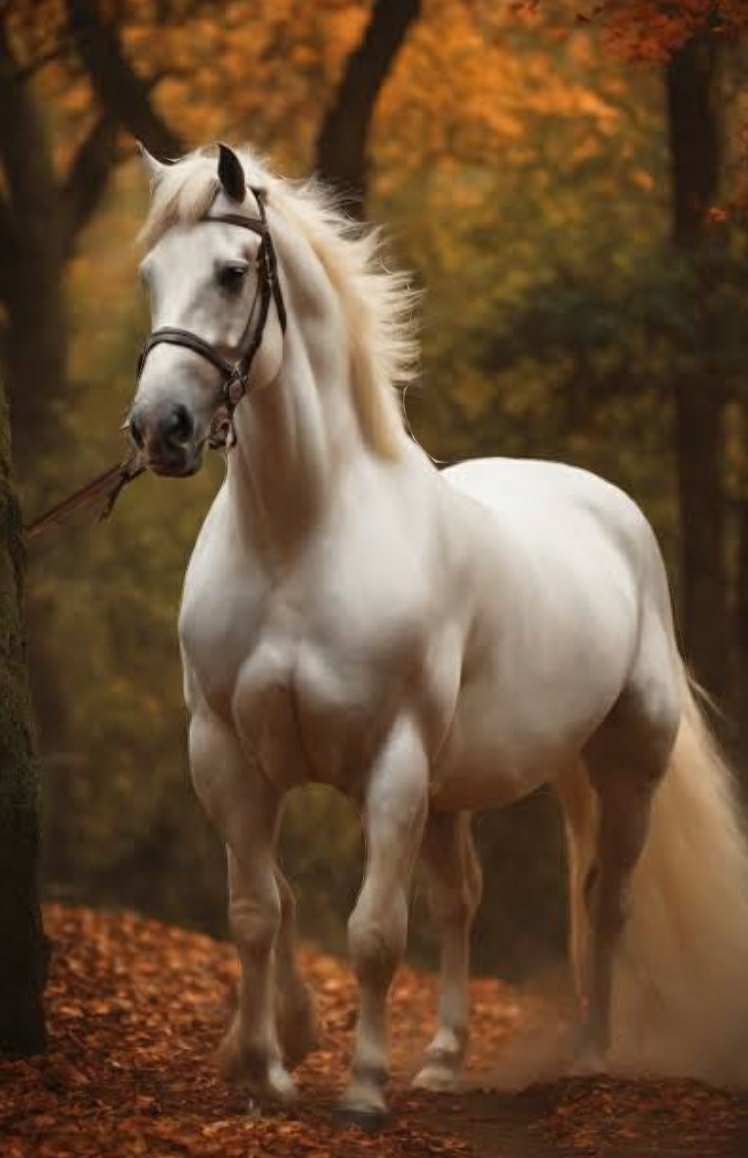 italki - 😊VOCABULARY CHALLENGE 😊 The vet examined the horse’s hind feet ...