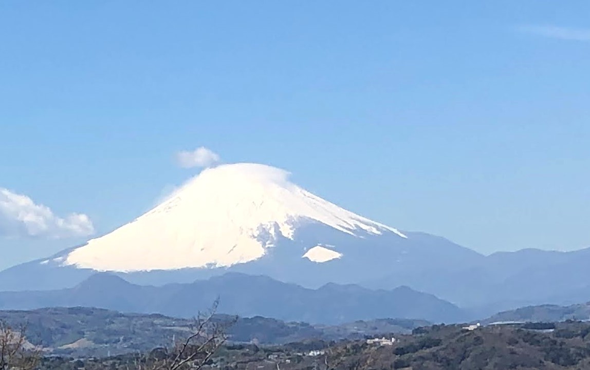 italki - Hello, everyone ! Have you been climbed Mt. Fuji ?[Image]