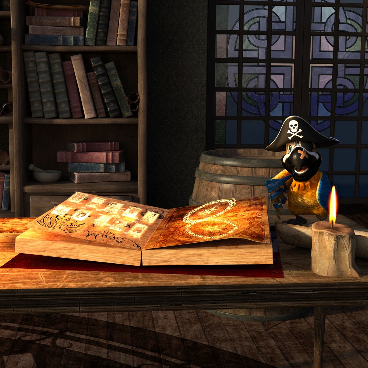 italki - Le mot du jour est un nom masculin : le récit, un récit, qui ...