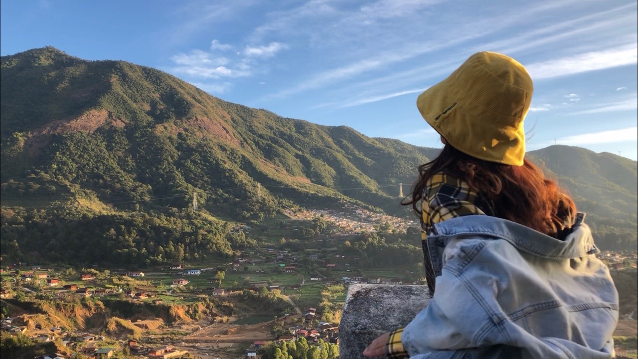 italki - [Audio][Image]