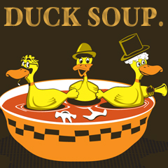 italki - Here is an idiom for you :) Duck soup - slang, Very easy. An ...