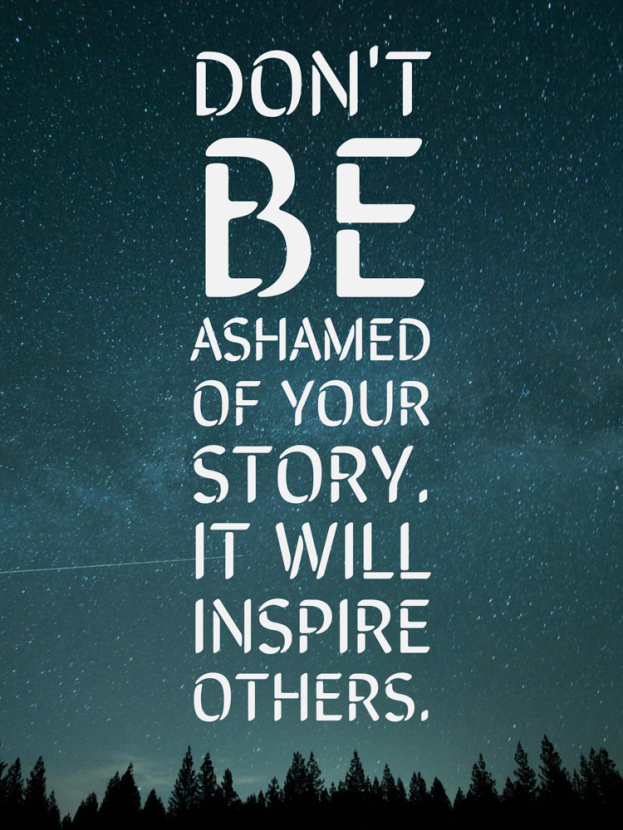 italki - 3 Performance Review Preparation Tips in 2024! A performance review is an opportunity ...