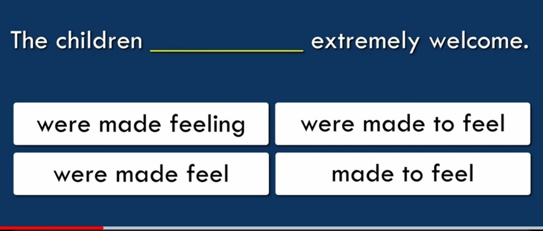italki - Can anyone explain to me and give me some examples?[Image]