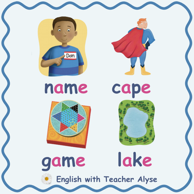 italki - Repeat after me. name cape game lake Follow me for more ...