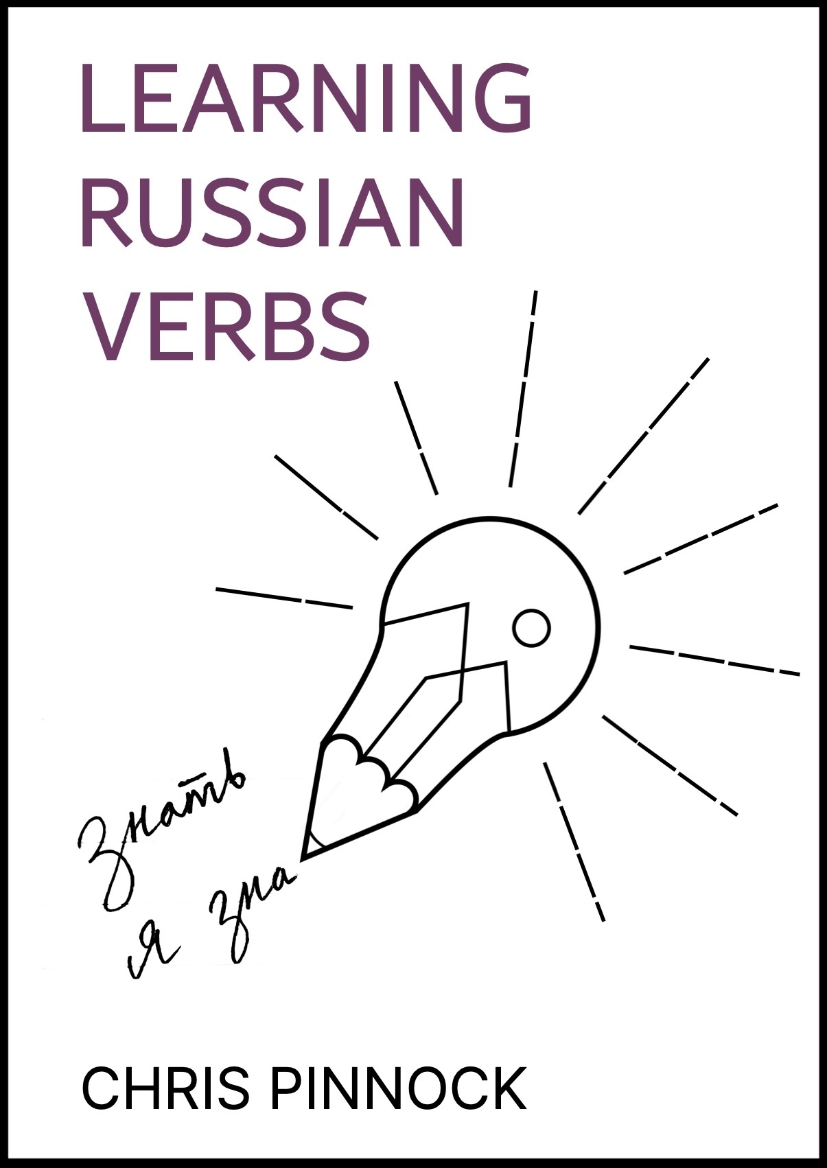 italki - I'm pleased to announce that my book Learning Russian Verbs is ...