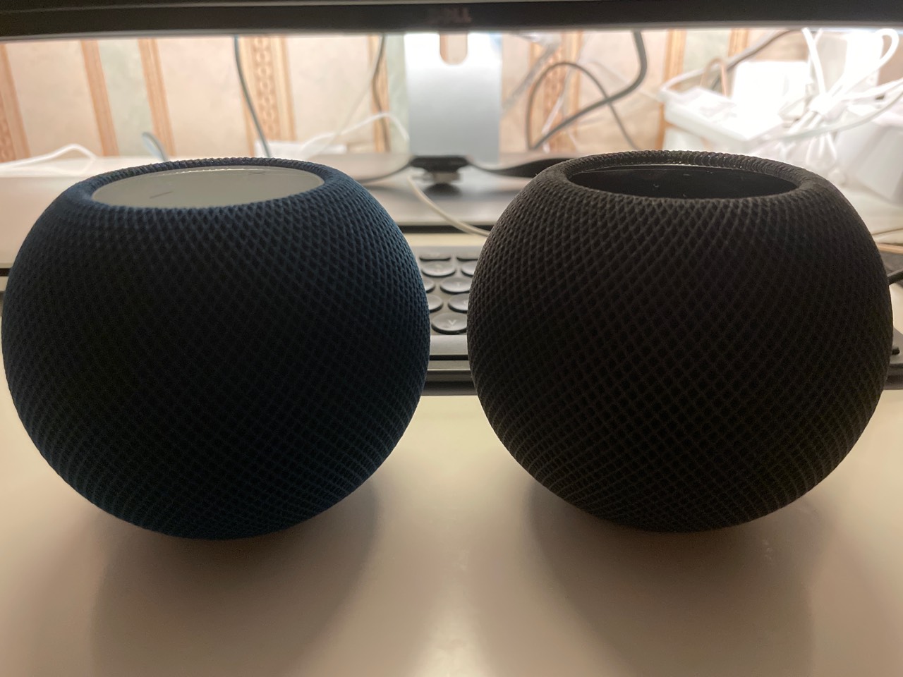 italki - [Audio][Image]