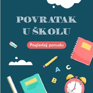 italki - 16 Back to School Vocabulary in SERBIAN The schools have ...