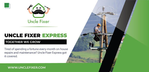italki - Uncle Fixerhttps://unclefixer.com Uncle Fixer is the best ...