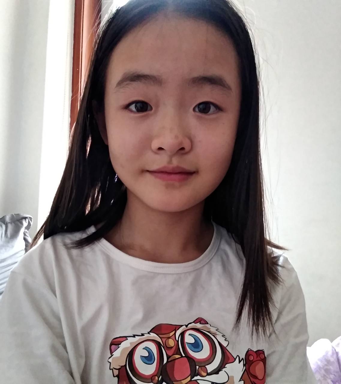 Italki I Am A Twelve year old Chinese Girl And My English Is Not Well L Want To Make A