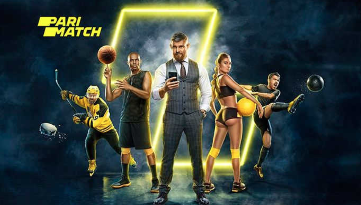 italki - Mobile version of the official site Parimatch This ...