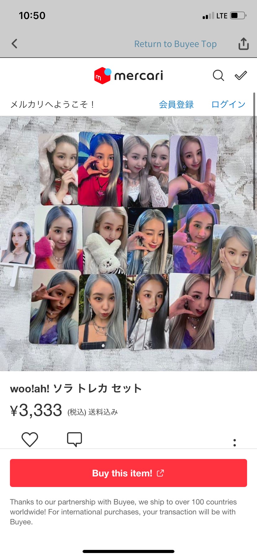 italki - Hii, this might be random but I'm wondering what the text ...