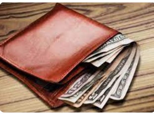 italki - Si vives en Latinoamérica, cómo le dices en tu país a la ...