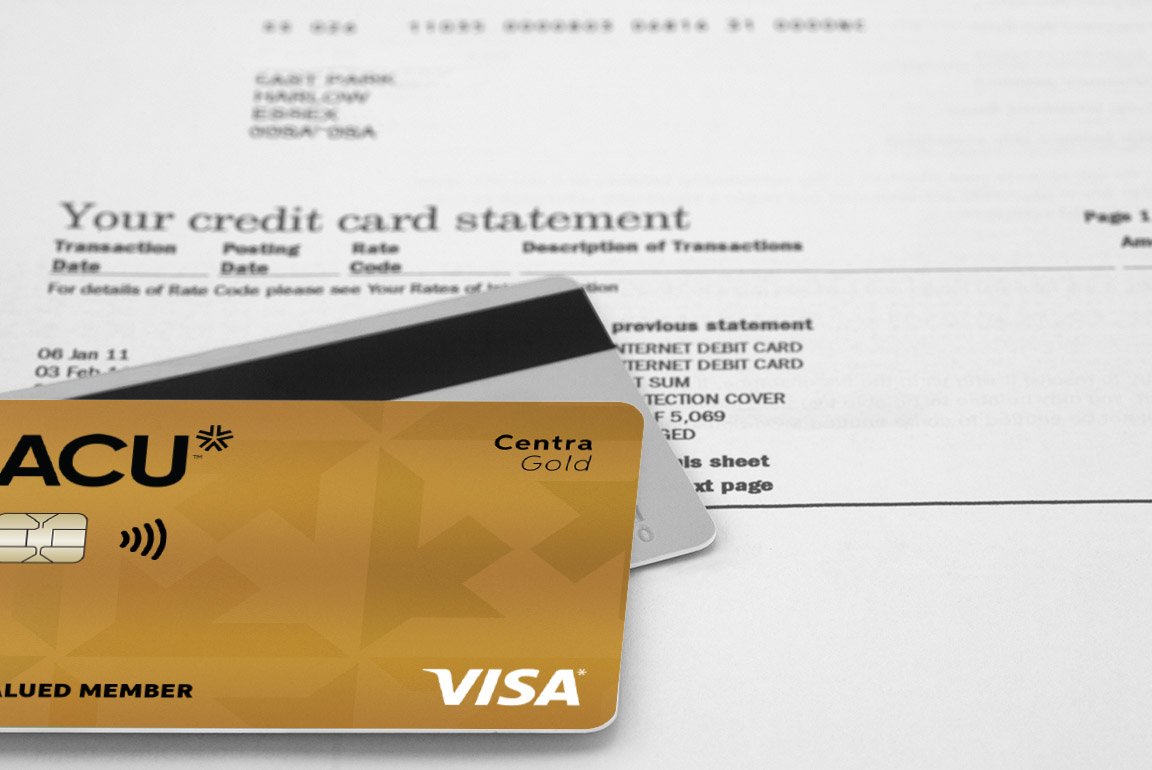 italki - Say goodbye to paper clutter! Convert your credit card ...