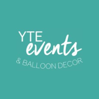 italki - YTE Events offers balloon decor in the greater Tampa Bay area ...