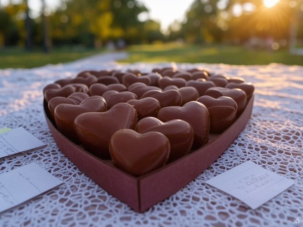 italki - The Story of Valentines day Valentine's Day is everywhere ...