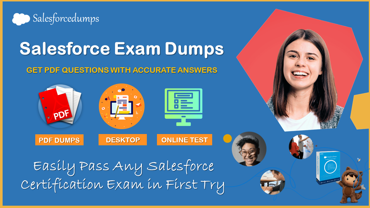 italki - Boost Exam Prep with Sales-Business-Excellence Exam Dumps Take your challenging ...