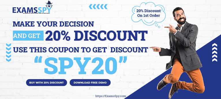 italki - Best Python Institute PCPP-32-101 Exam Questions [2023] - Free ...