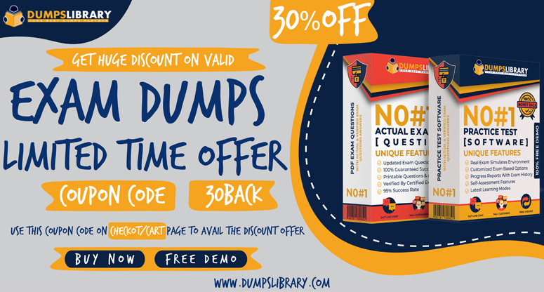 italki - Authentic Nutanix NCS-Core Exam Questions - Strategies For ...