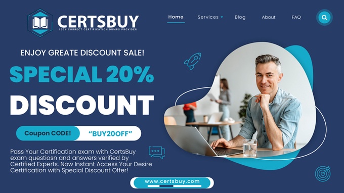 italki - Salesforce Javascript-Developer-I Dumps [2023] Key to Success ...