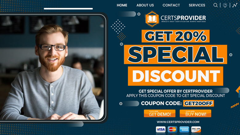 italki - H11-851_V3.0 Exam Questions 2023 By Experts for Tough Huawei ...