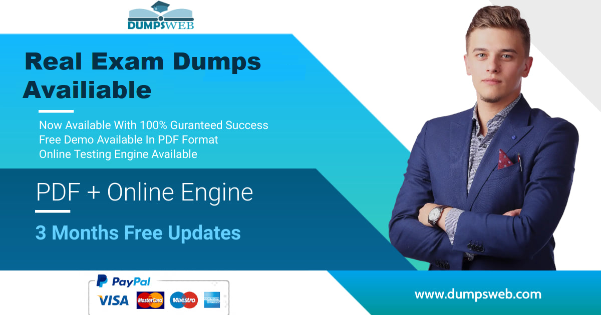 italki - Dependable T1 Exam Dumps for Advanced Exam Prep The Trustworthy T1 Exam Dumps are of ...