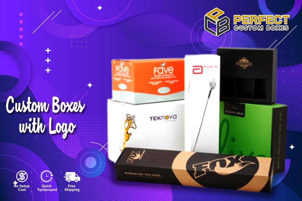italki - Custom Boxes with Logo can help your product stand out in a ...