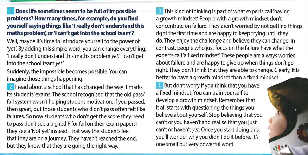 italki - What's the difference between 'focus' and 'concentrate'? What ...