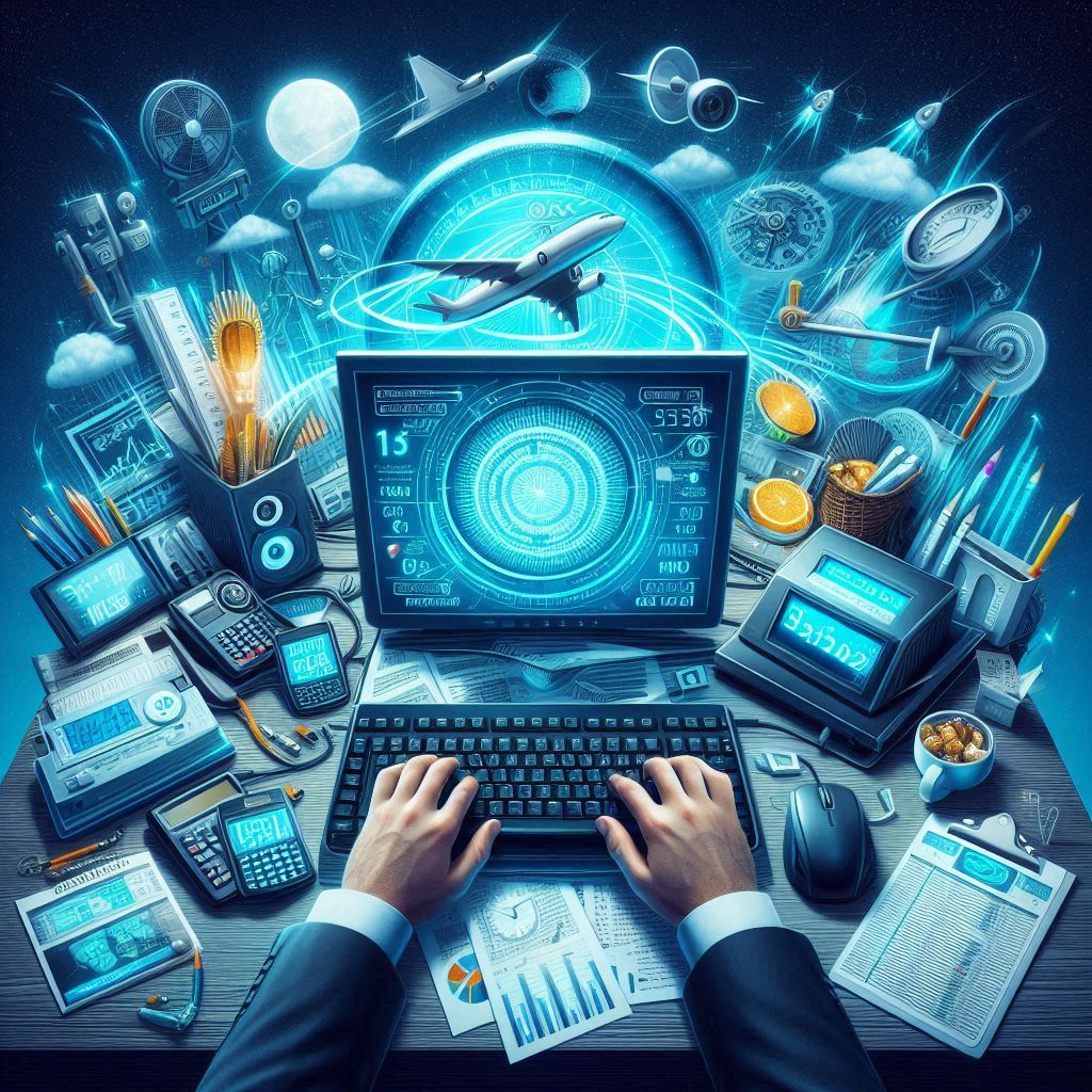 italki - http://shian.parsiblog.com/Posts/14/ کاربردهای اینترنت ADSL[Image]