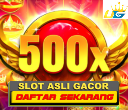 italki - eraqq Klik disini Link daftar terbaru pecah x500 atau maxwin ...