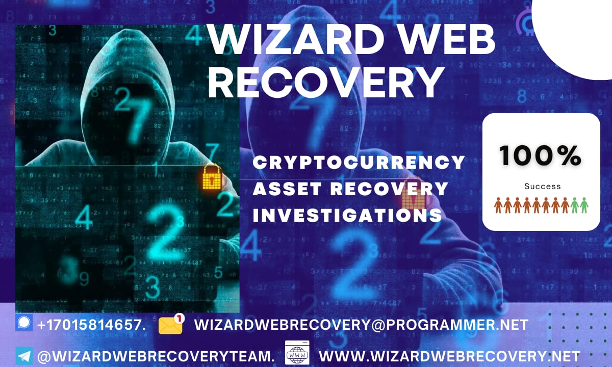 italki - WIZARD WEB RECOVERY // CRYPTO FRAUD RECOVERY EXPERT Technology ...