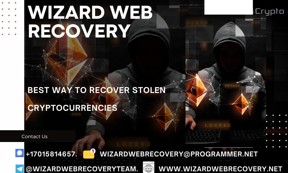 italki - FRAUD CRYPTO ASSET RECOVERY EXPERTS (WIZARD WEB RECOVERY) This ...
