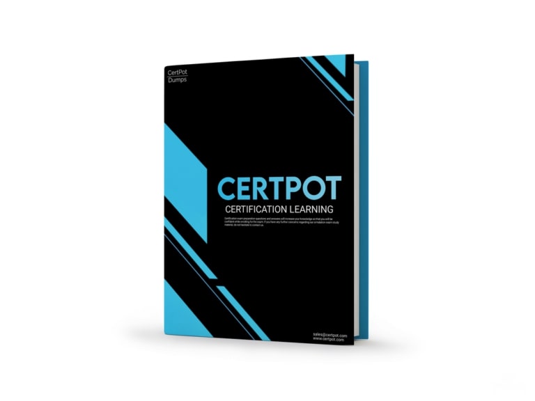 italki - Oracle Revenue Management Cloud Service 2023 Implementation Professional 1Z0-1059-23 ...