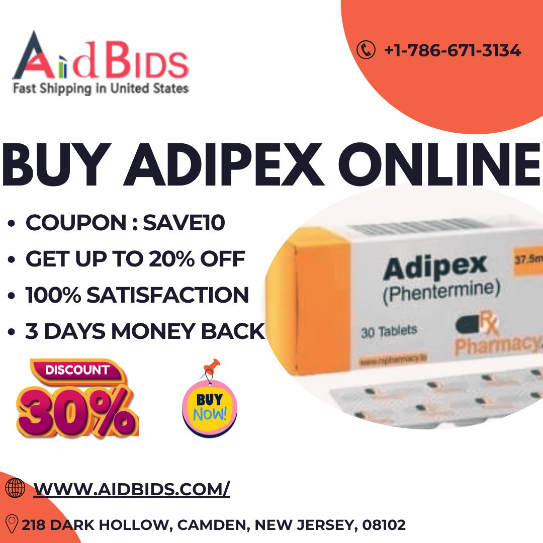 italki - Adipex 37.5mg Online Purchase (Phentermine 37.5mg) - Reliable Service Buy Now with 30% ...