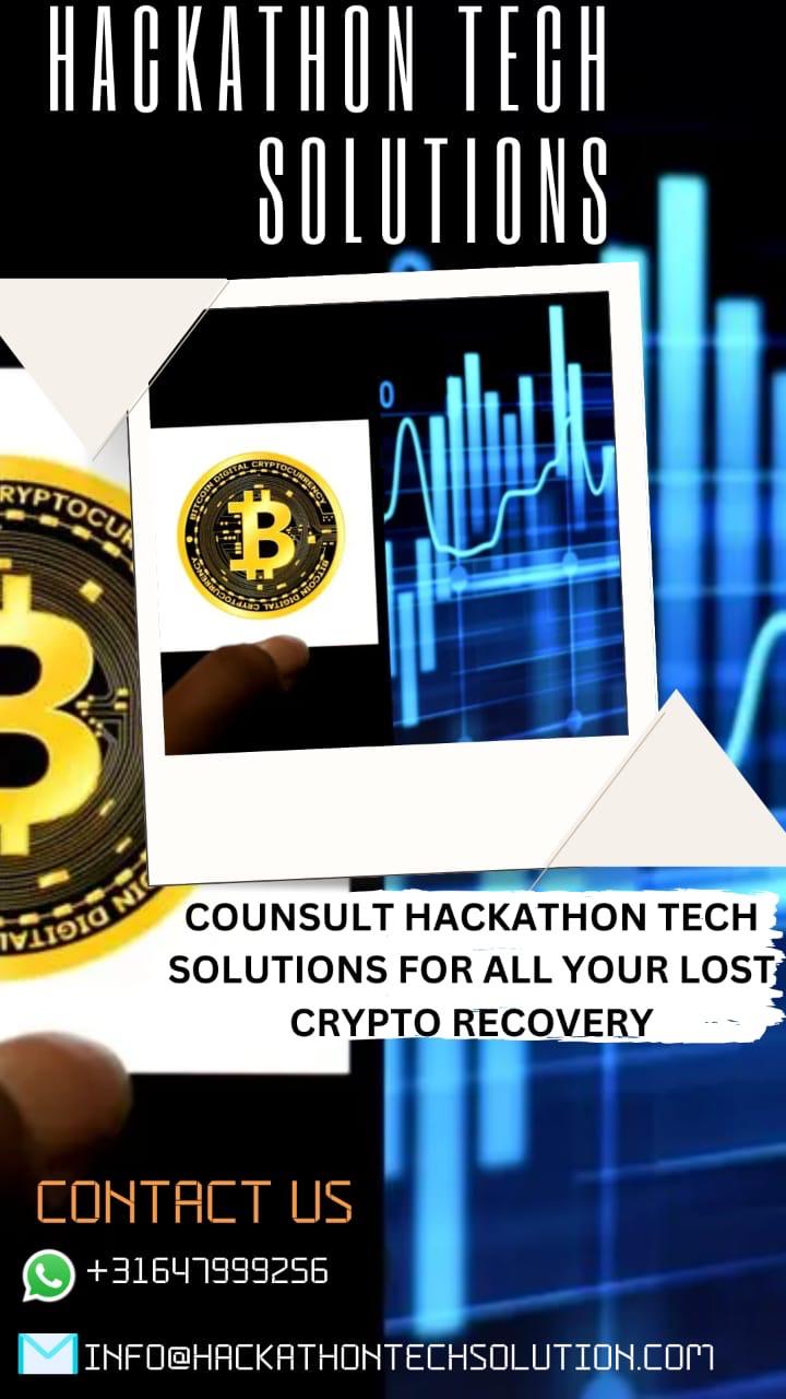 italki - **TRACKING & RECOVERING STOLEN CRYPTO \\ HACKATHON TECH SOLUTIONS** Instagram is now a ...