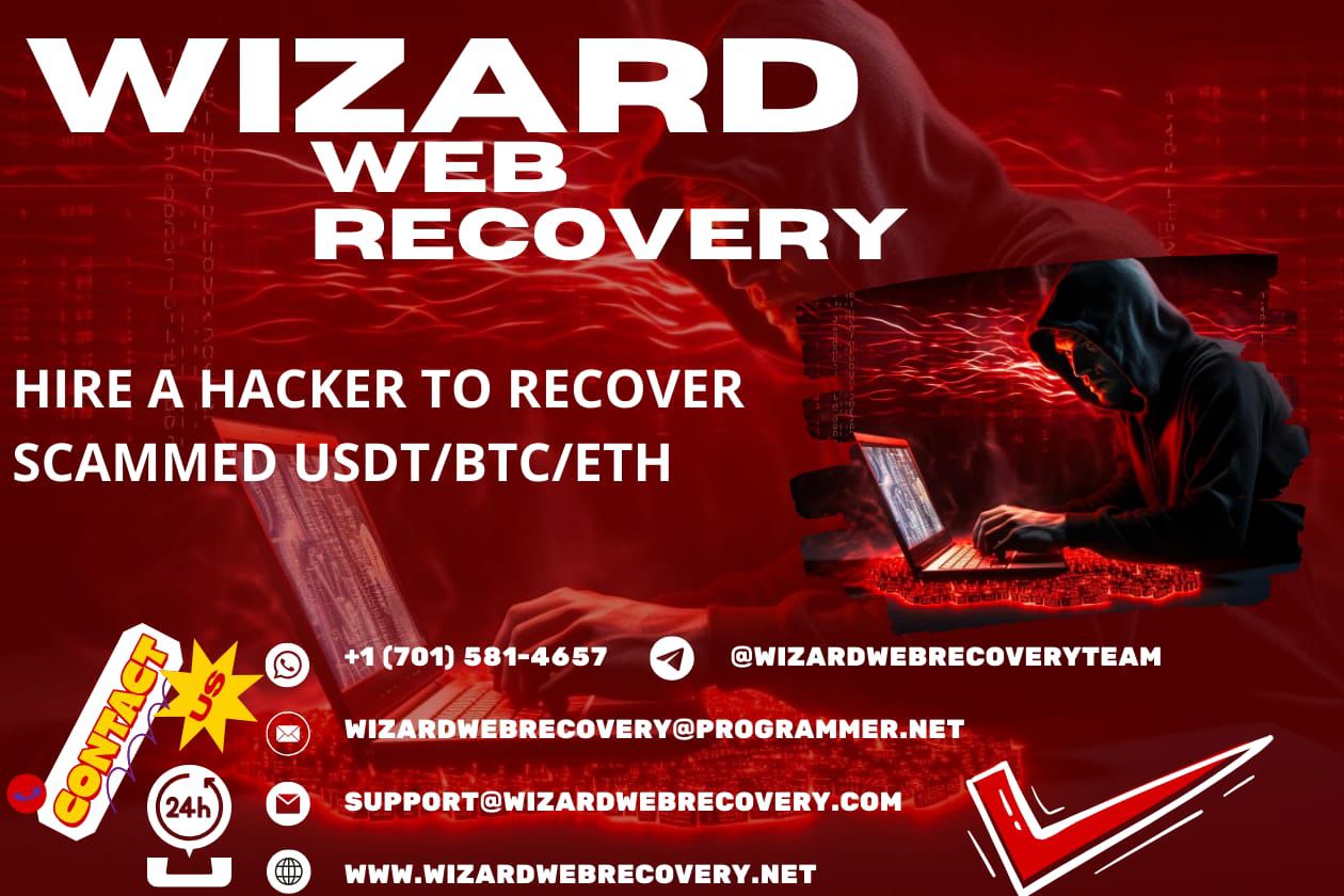 italki - WIZARD WEB RECOVERY BITCOIN RECOVERY SPECIALIST I decided to ...