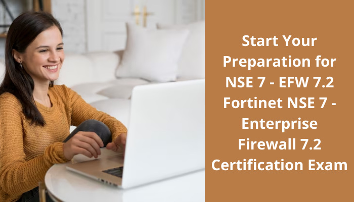 italki - Achieve excellence in network security with our Fortinet NSE 7 ...